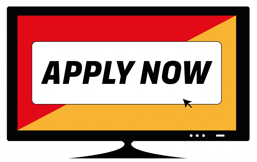 The Department of Children Equality Diversity Integration and Youth ...